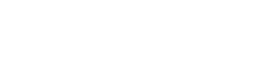 Office Products - Complete
